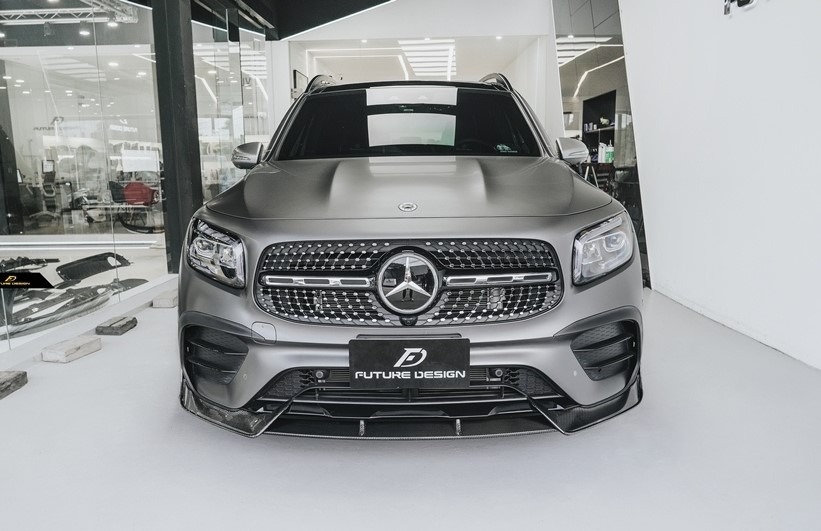 Mercedes Benz Merc GLB Class GLB180 GLB200 GLB250 GLB35 AMG Line 4MATIC ...