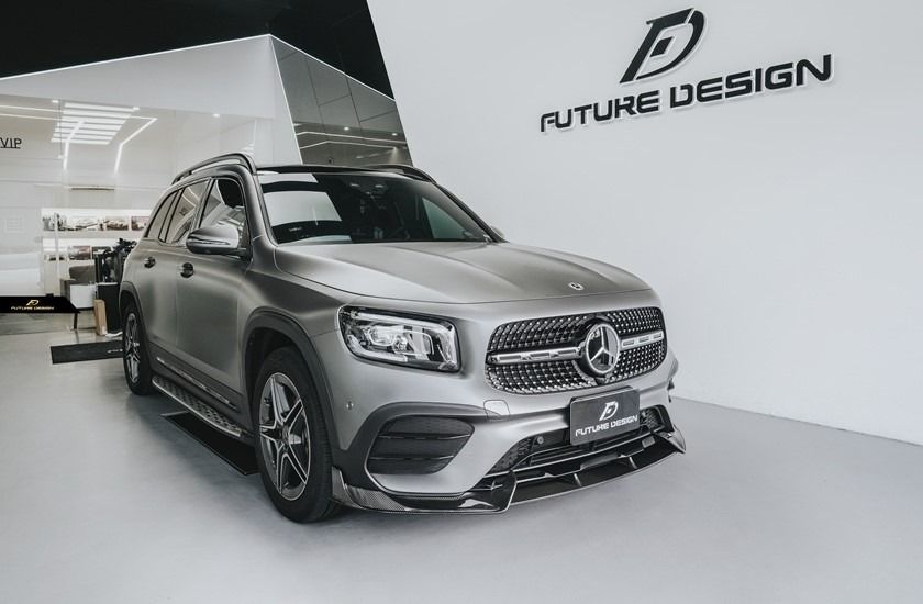 Mercedes Benz Merc GLB Class GLB180 GLB200 GLB250 GLB35 AMG Line 4MATIC ...