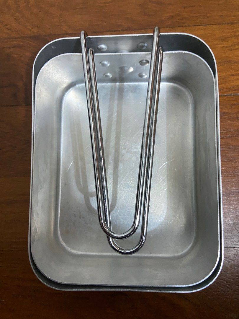 Messtin, TV & Home Appliances, Kitchen Appliances, BBQ, Grills ...