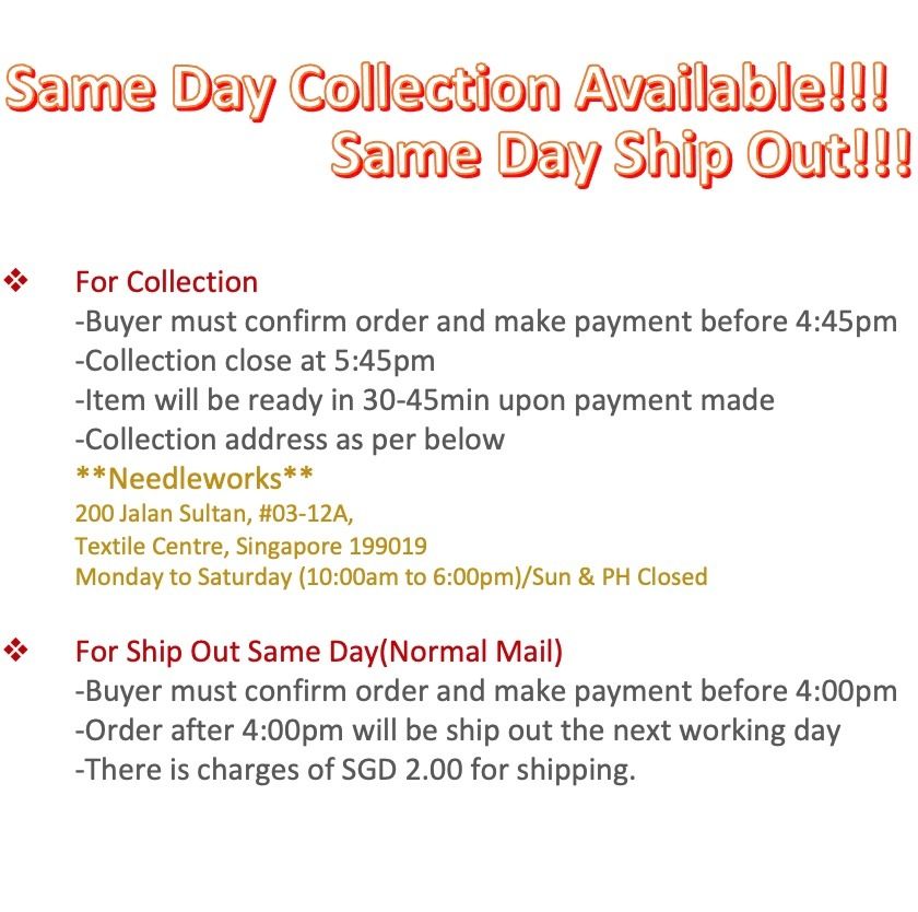 Name Tag Army No4 Navy Air Force Police SCDF SDF Velcro Sew On, Hobbies ...