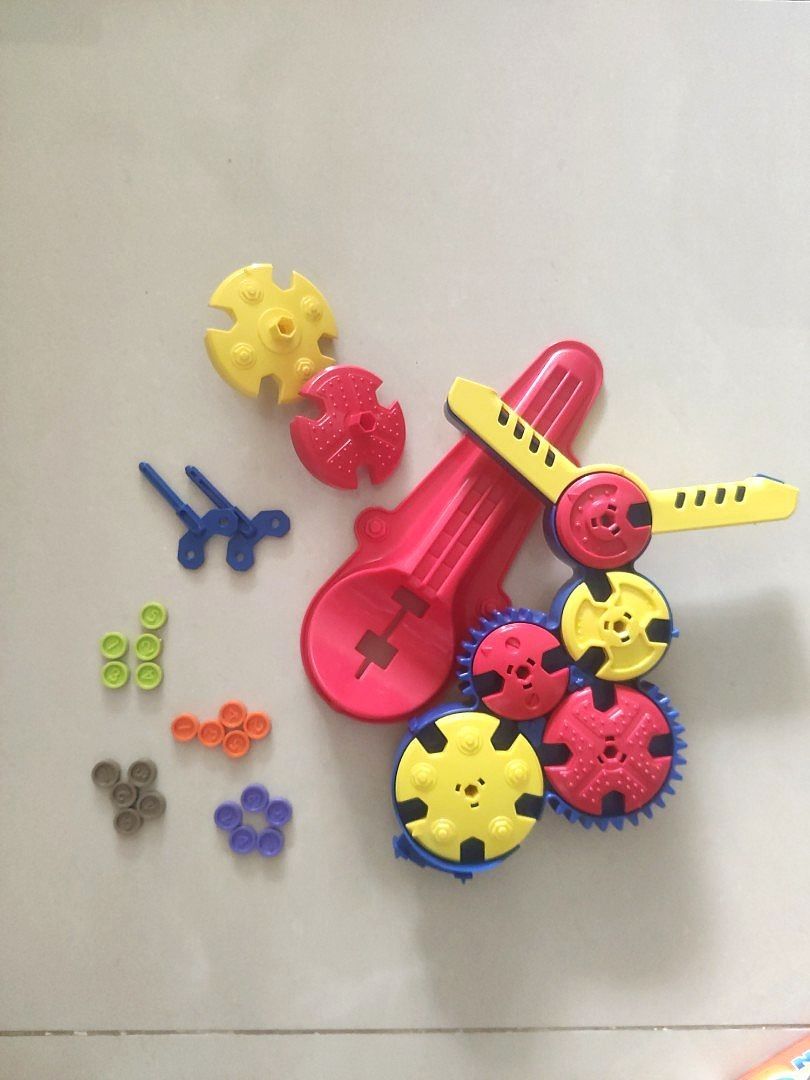 New Downfall Game, Hobbies & Toys, Toys & Games on Carousell