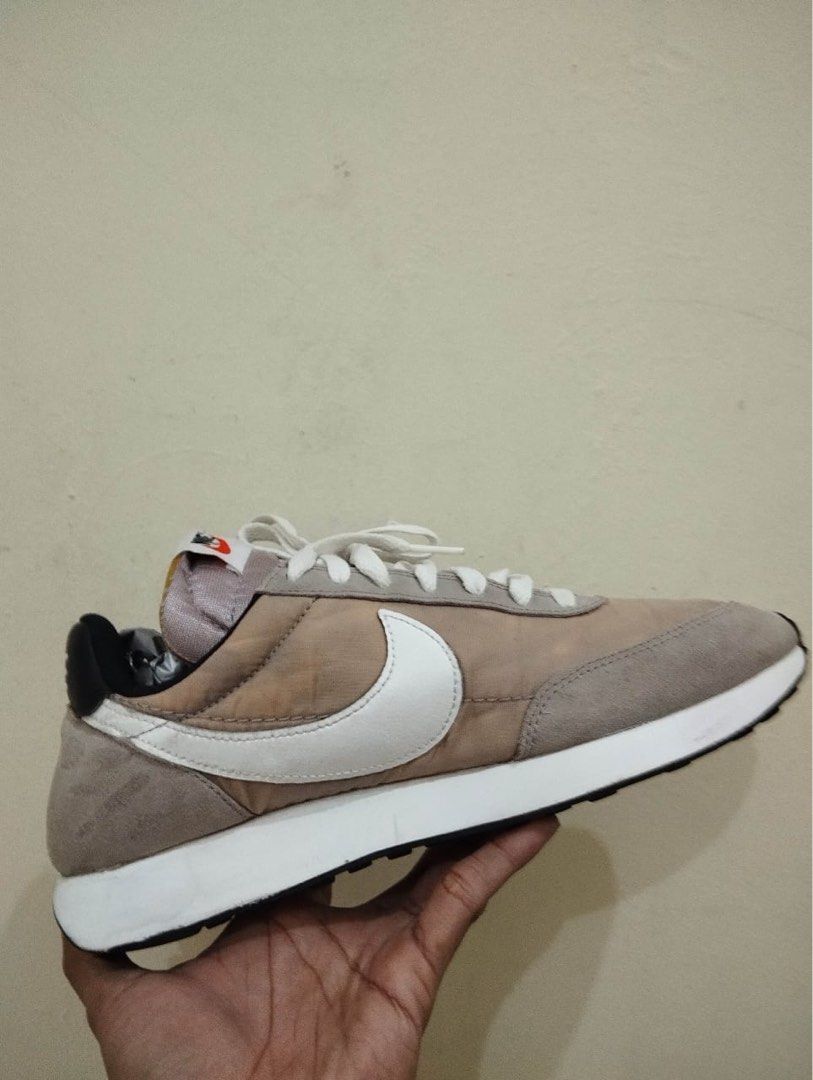 Nike Air Tailwind 79, Fesyen Pria, Sepatu , Sneakers di Carousell
