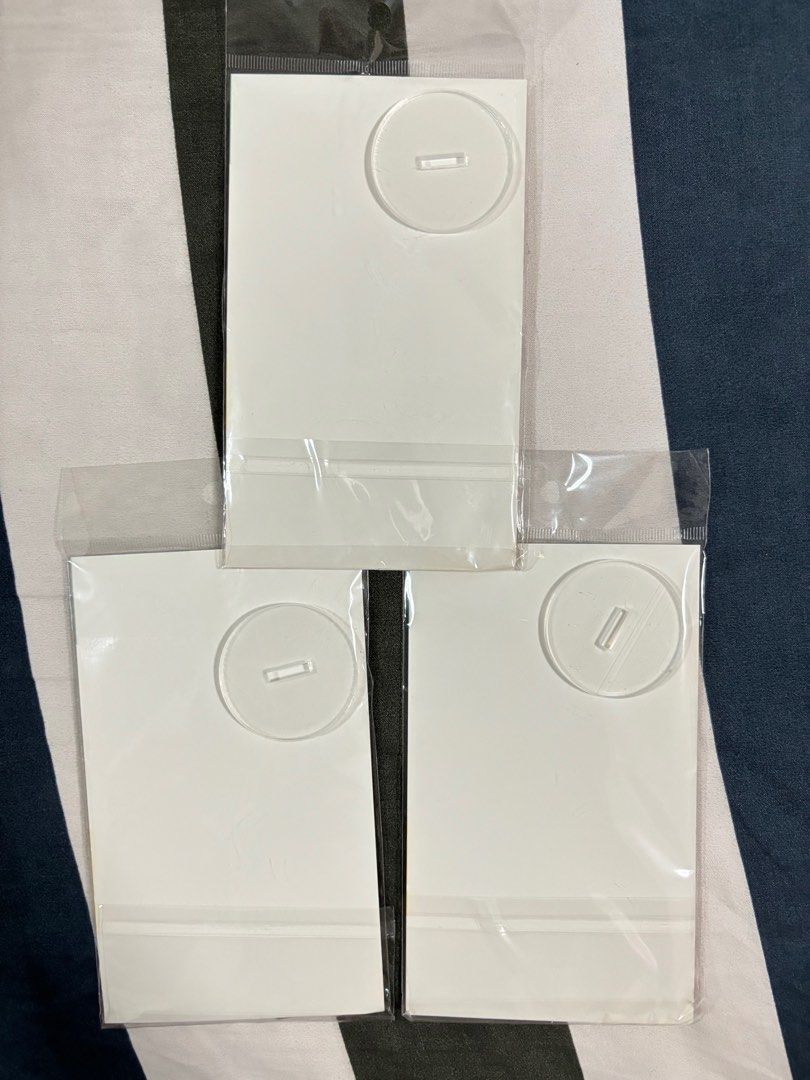 Nikke Acrylic Standee Noise Quency Viper, Hobbies & Toys, Toys & Games ...