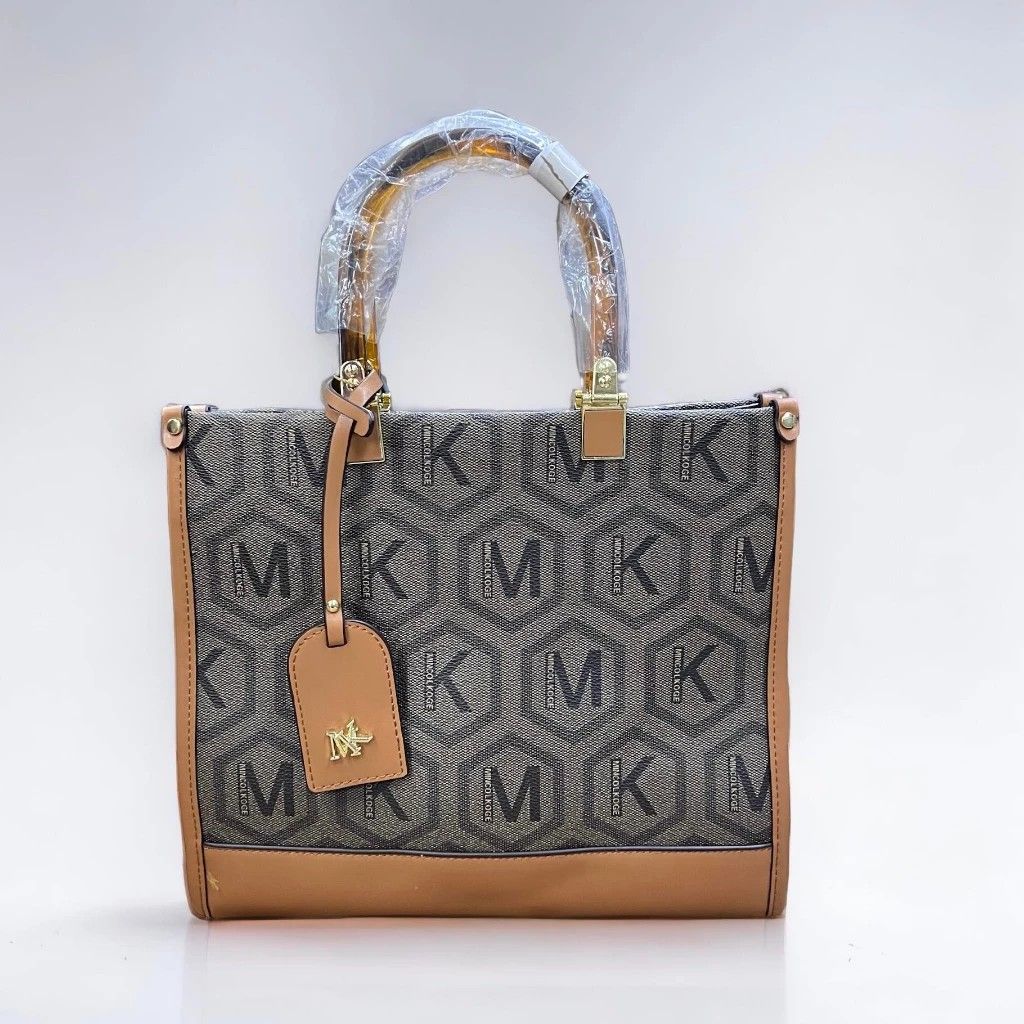 ORIGINAL, Women's Fashion, Bags & Wallets, Tote Bags on Carousell