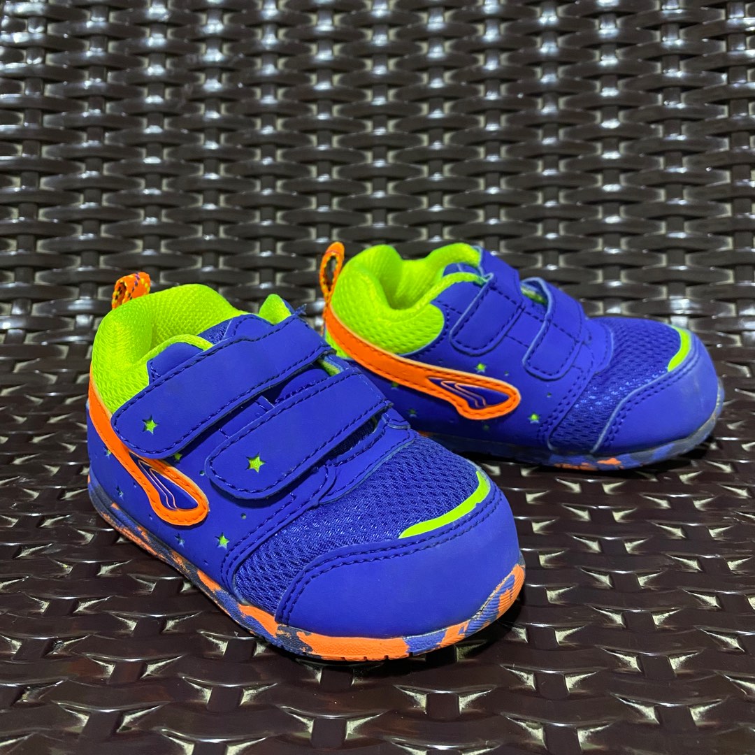 Original Dr Kong Infant Shoes Babies Kids Babies Kids Fashion On