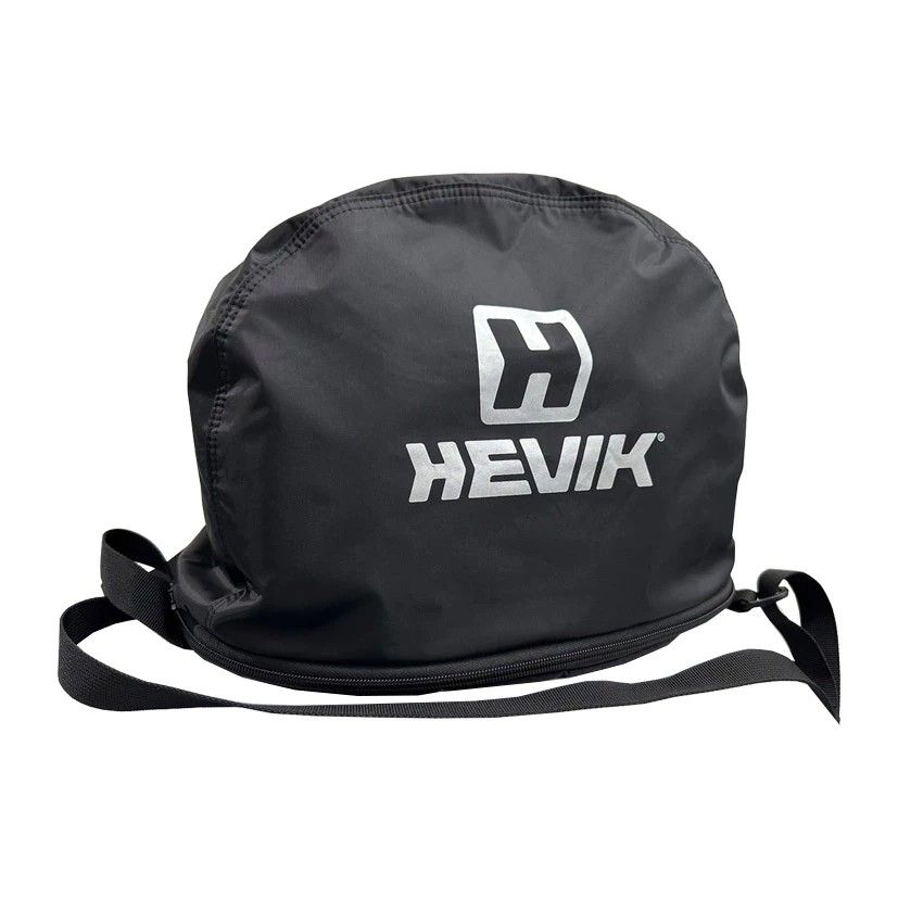 New Original Hevik Thick Helmet Bag upgraded quality with Water ...