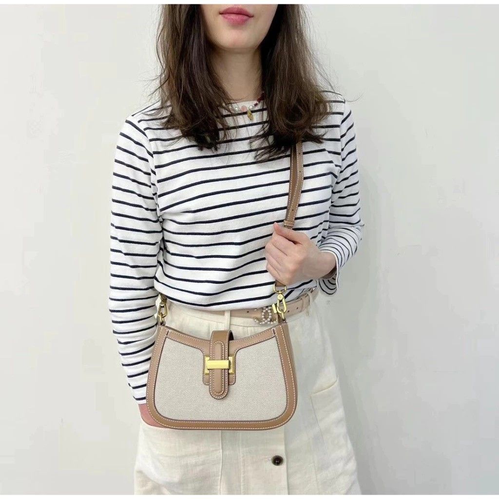 ORIGINAL MINCOL INDONESIA, Luxury, Bags & Wallets on Carousell