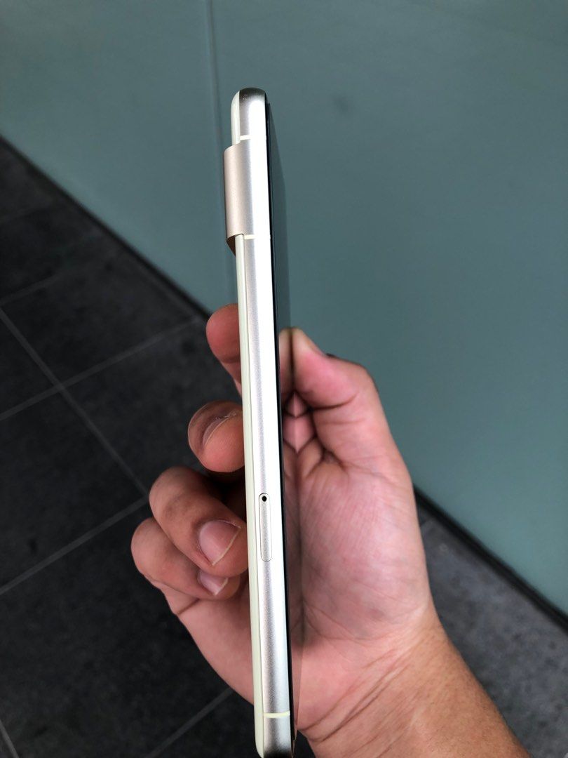 Pixel 7 lemongrass, Mobile Phones & Gadgets, Mobile Phones, Android ...