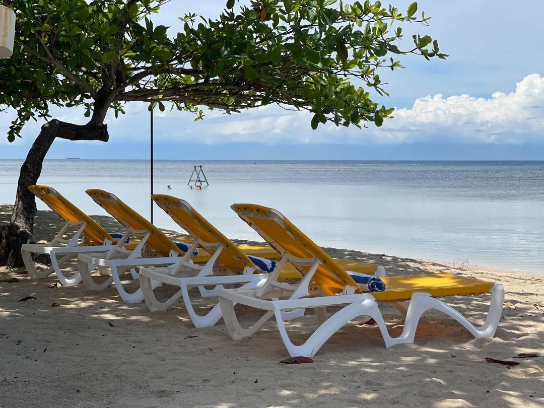 Playa Calatagan Residential Lot For Sale, Property, For Sale, Lot on ...