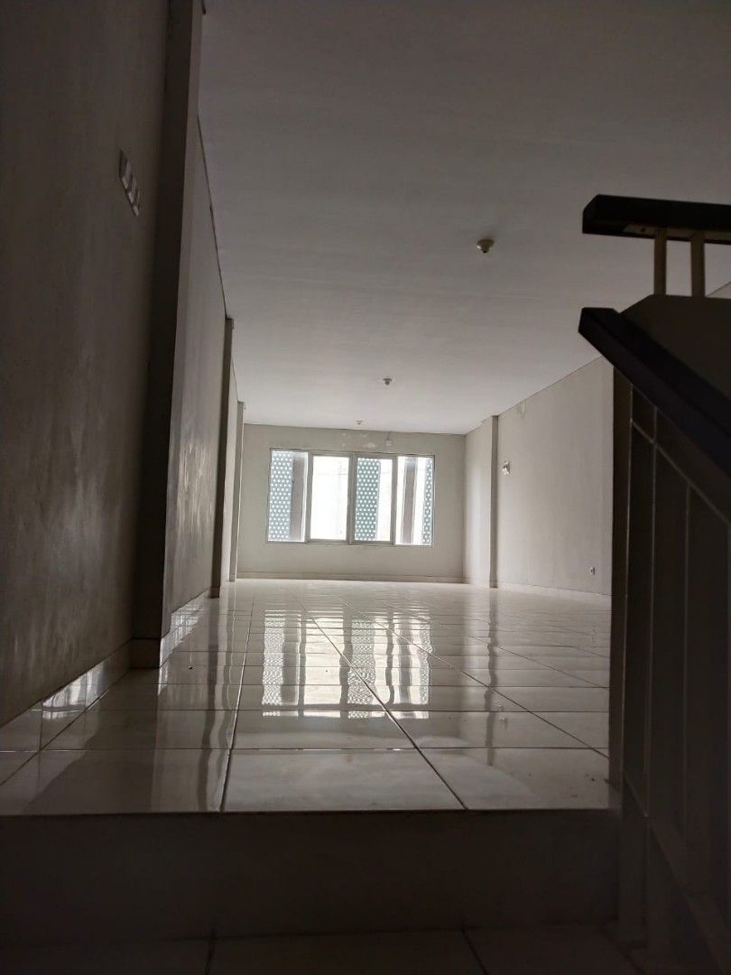 RUKO icon 21 meruya, Properti, Dijual di Carousell