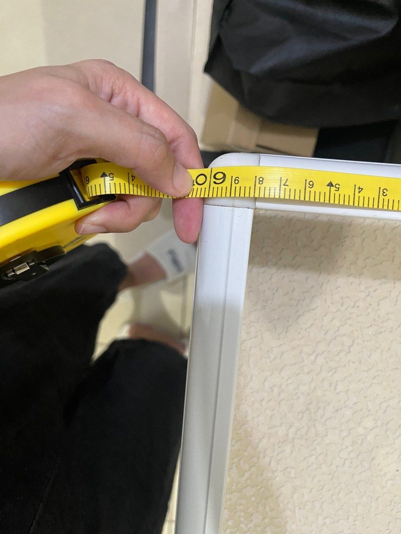 Sanyang Kitchen Cabinet, Furniture & Home Living, Kitchenware ...