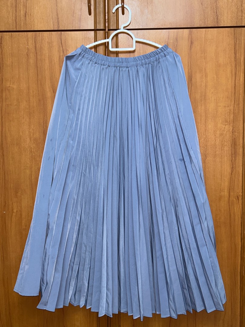 Skrit, Women's Fashion, Bottoms, Skirts on Carousell