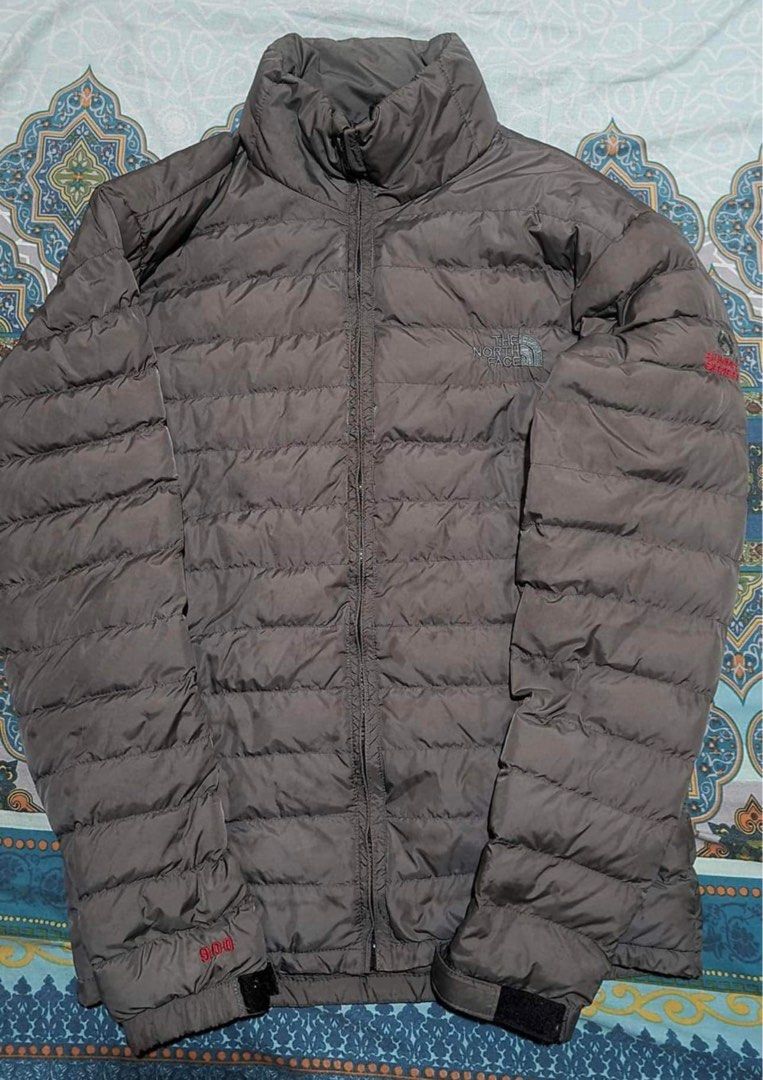 Tnf summer series 900 Montbell fleece, Men's Fashion, Coats, Jackets ...