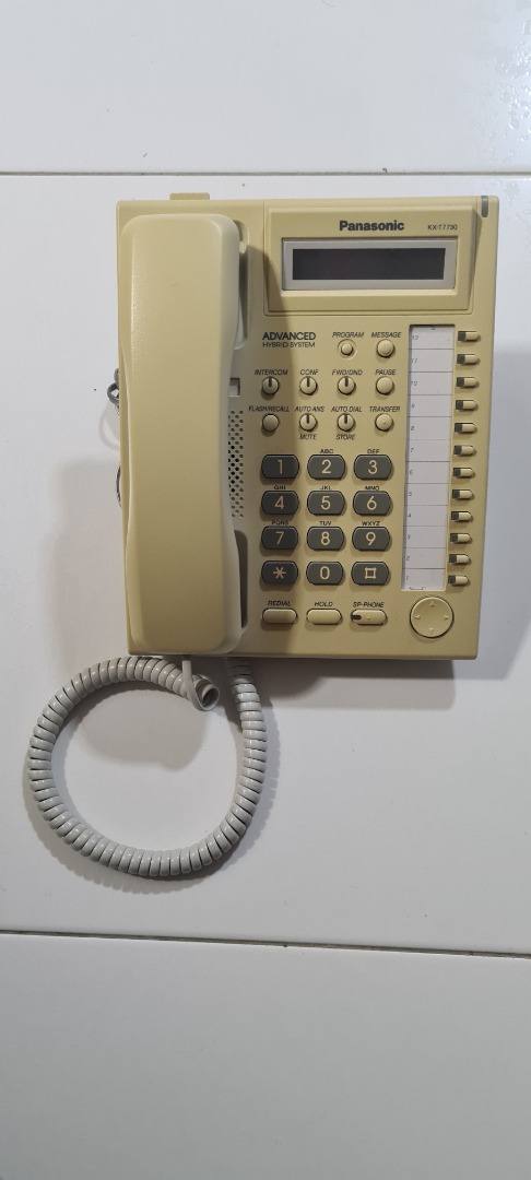 Used Phone, TV & Home Appliances, Other Home Appliances on Carousell