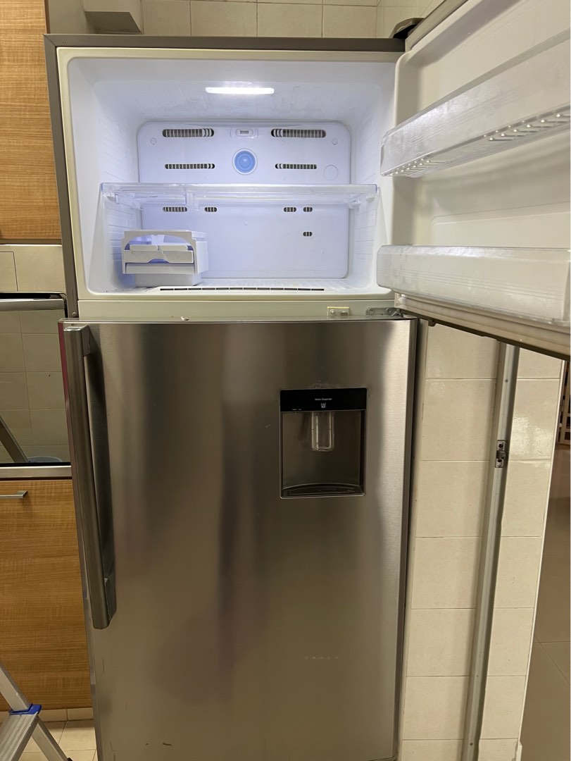 Used Refrigerator, TV & Home Appliances, Kitchen Appliances ...