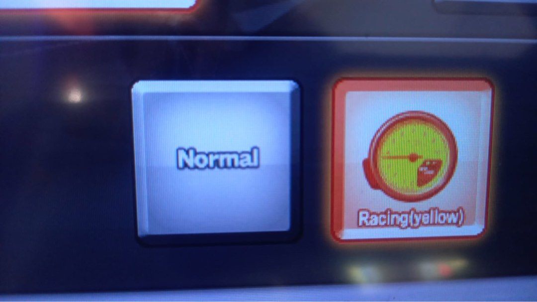 wmmt6 banapassport, Video Gaming, Gaming Accessories, In-Game Products ...