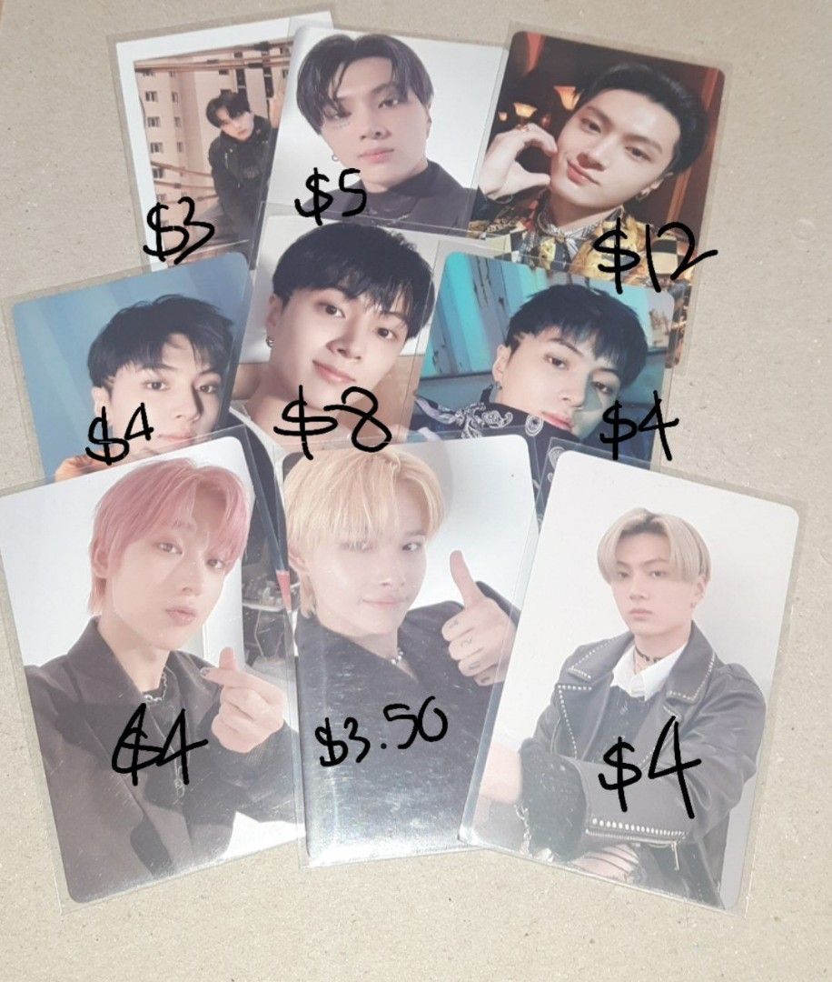 wts lfb enhypen pcs jungwon heeseung jay jake sunghoon sunoo niki ... wts lfb enhypen pcs jungwon heeseung jay jake sunghoon sunoo niki ...