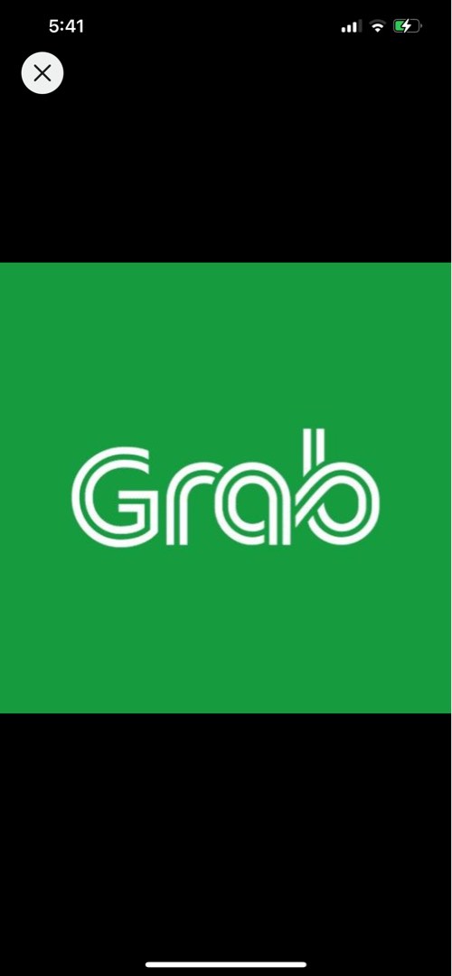 $150 Grab Voucher, Tickets & Vouchers, Vouchers on Carousell