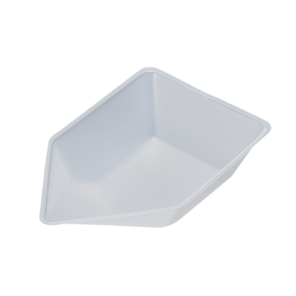 1-5233-03 Balance Tray Natural 300mL 500 Pieces, Health & Nutrition ...