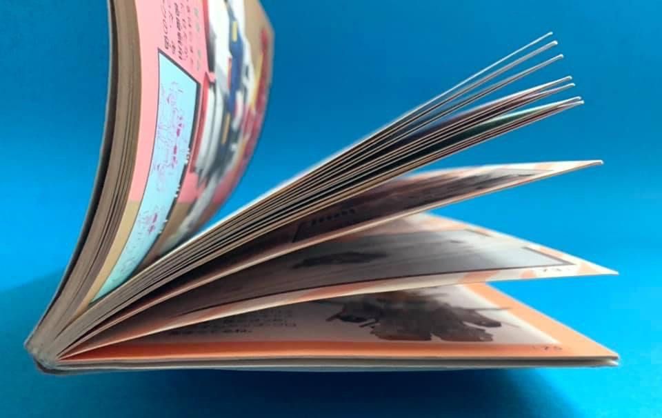 中古品 SD 高達 元祖全26體 圖鑑 BS44 GUNDAM BB戰士 元祖 講談社 日版, 興趣及遊戲, 書本 & 文具, 雜誌及其他 - Carousell