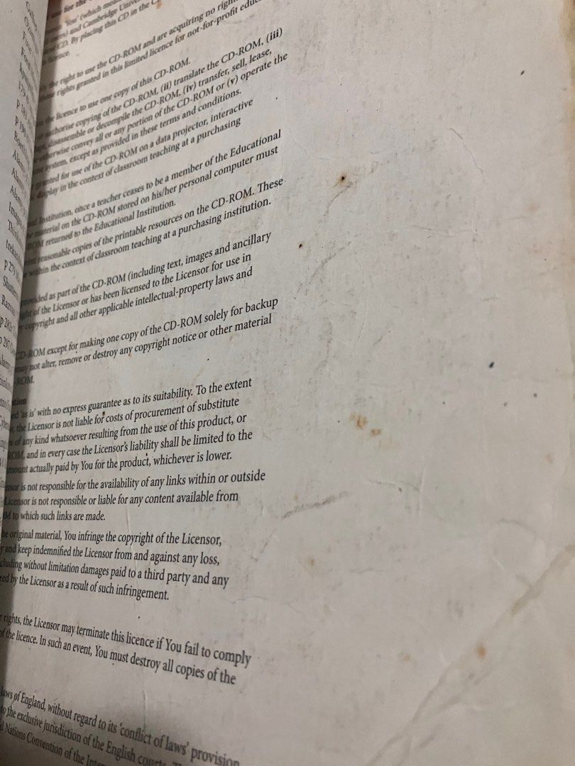 A level Business Textbook (Cambridge International AS and A Level)/JC ...