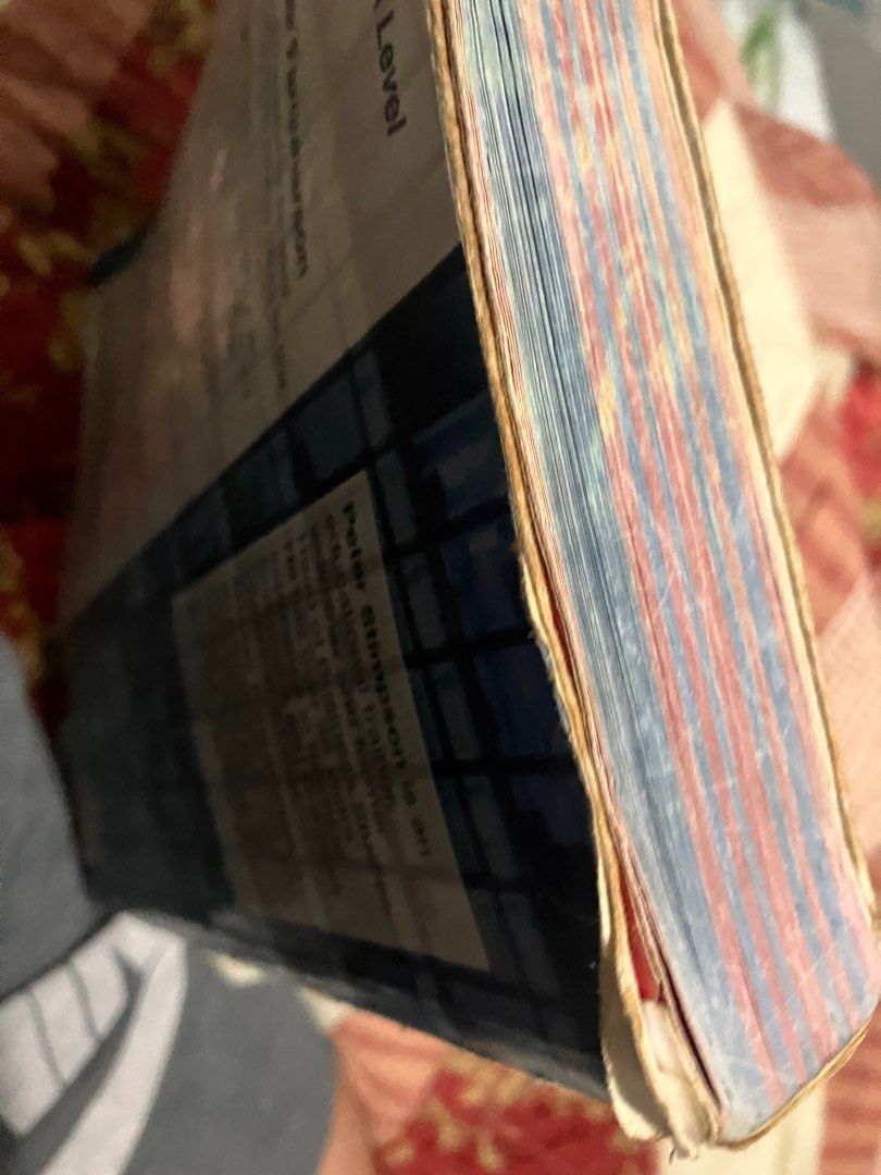 A level Business Textbook (Cambridge International AS and A Level)/JC ...