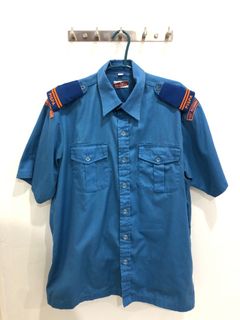 Affordable "baju kokurikulum" For Sale | Carousell Malaysia