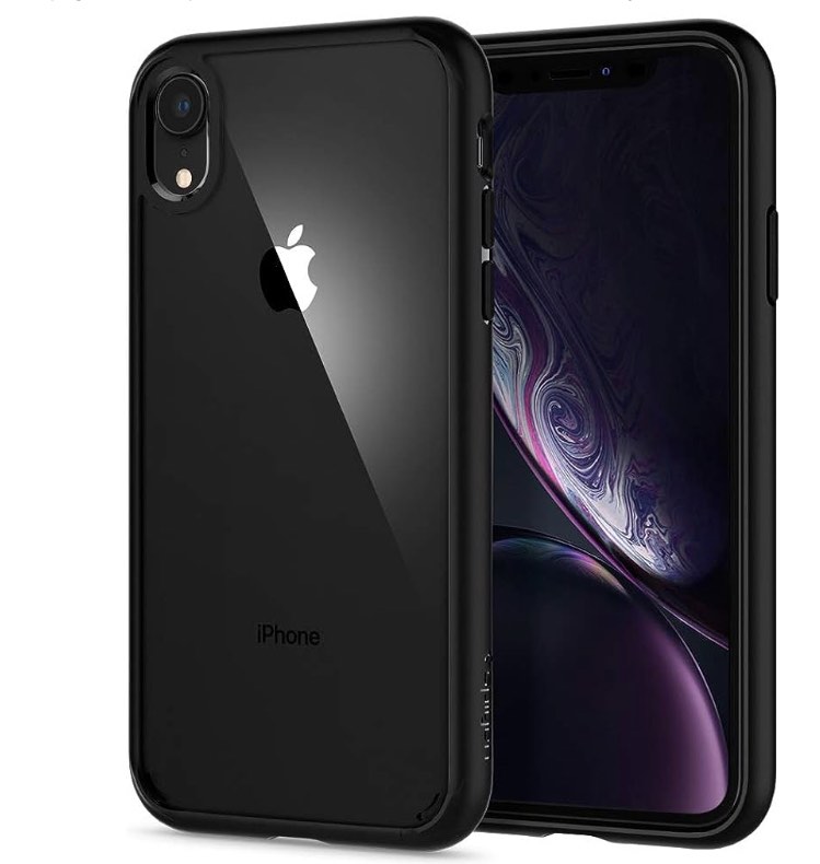 White 128G Xr, Mobile Phones & Gadgets, Mobile Phones, iPhone, iPhone X ...