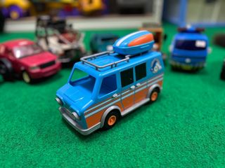 Lego Duplo: Bob the Builder, Hobbies & Toys, Toys & Games on Carousell