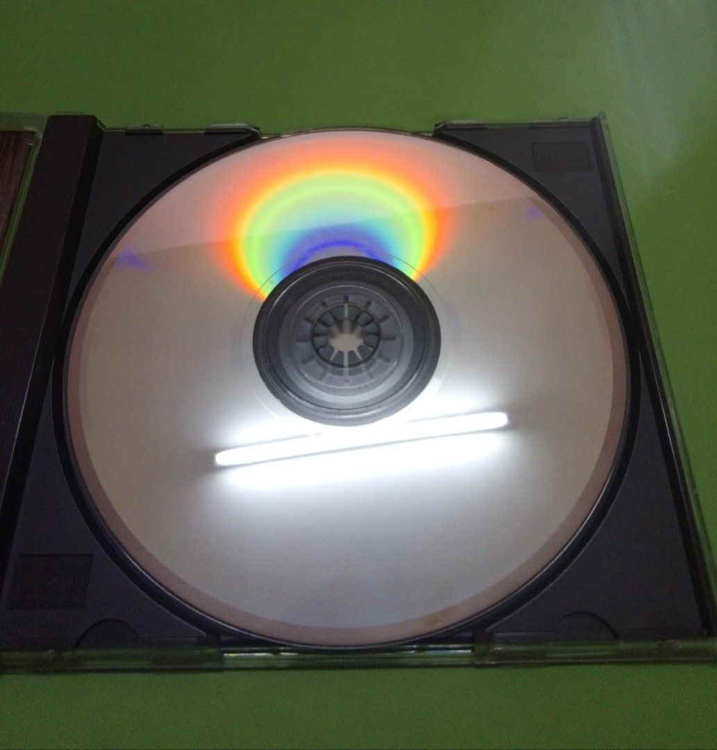 CD MAYUMI ITSUWA : NEW BEST SELECTION ALBUM (1989) J-POP JAPAN POP 1970S RIBAIBARU, Hobbies ...