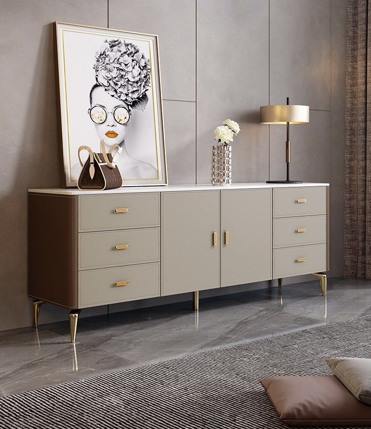 constance sideboard