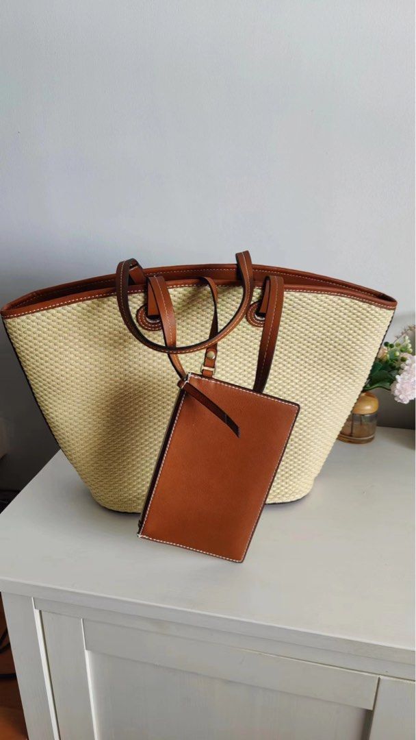 Cross over bad women, Women's Fashion, Bags & Wallets, Cross-body Bags ...