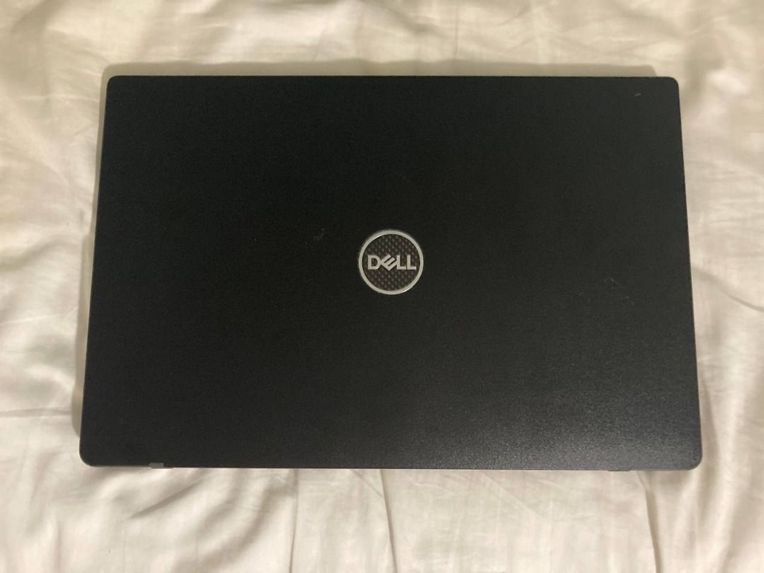 Dell Latitude E7400, Computers & Tech, Laptops & Notebooks on Carousell