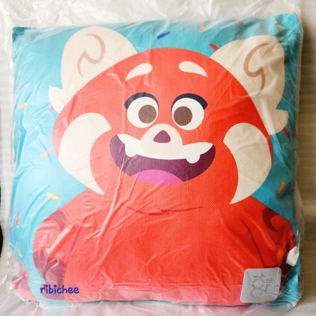 Disney Tsum Tsum Mickey Minnie Donald Goofy Marie Cat Aristocats ...