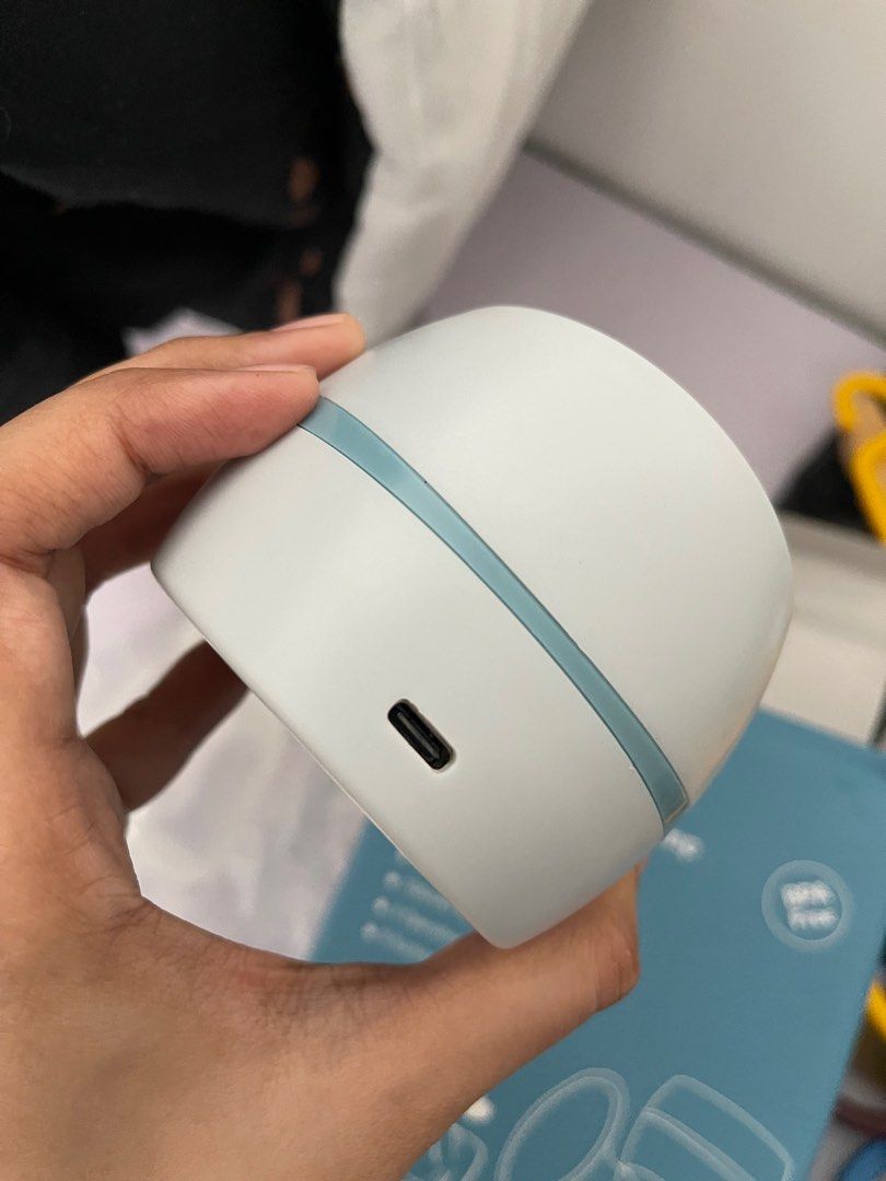 Dr isla breast pump, Babies & Kids, Nursing & Feeding, Breastfeeding ...