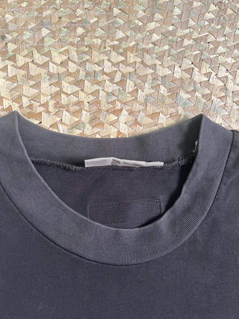 ESSENTIALS 1977, Men's Fashion, Tops & Sets, Tshirts & Polo Shirts on ...