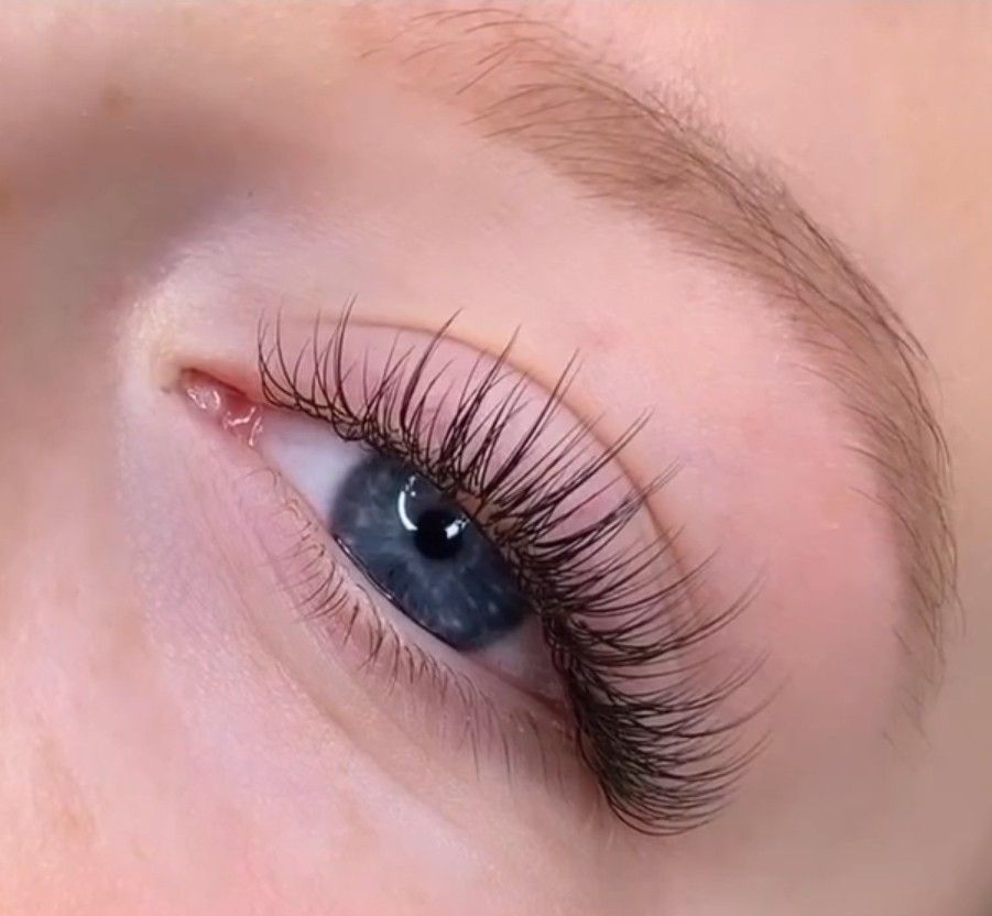 Eyelash Extensions Model Needed, Beauty & Personal Care, Face, Makeup ...