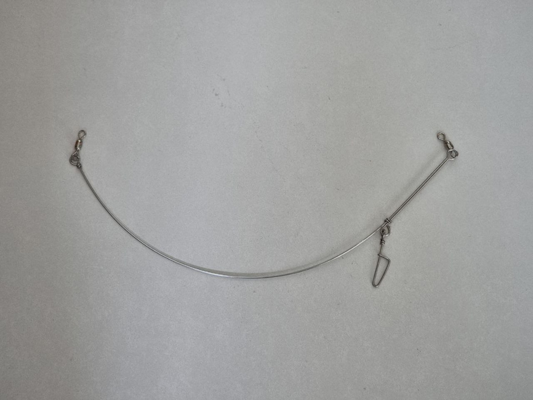 Fishing spreader (rangong), Sports Equipment, Fishing on Carousell