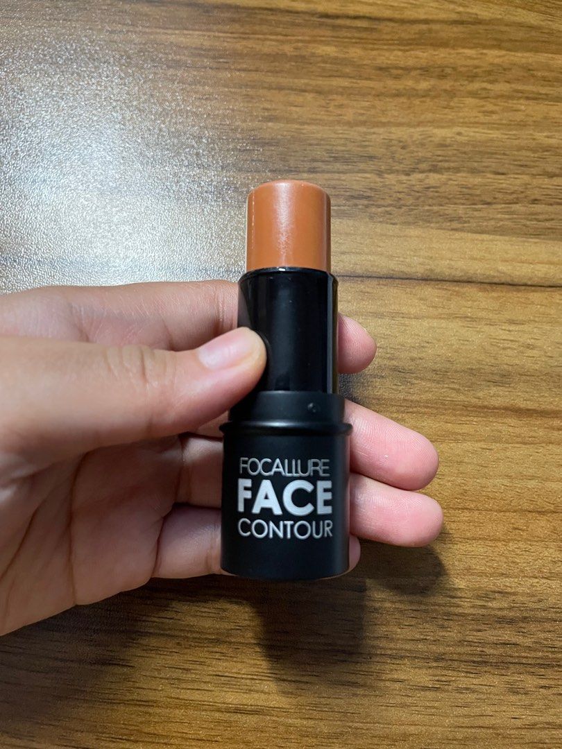 Follacure Highlighter & Contour, Beauty & Personal Care, Face, Makeup ...