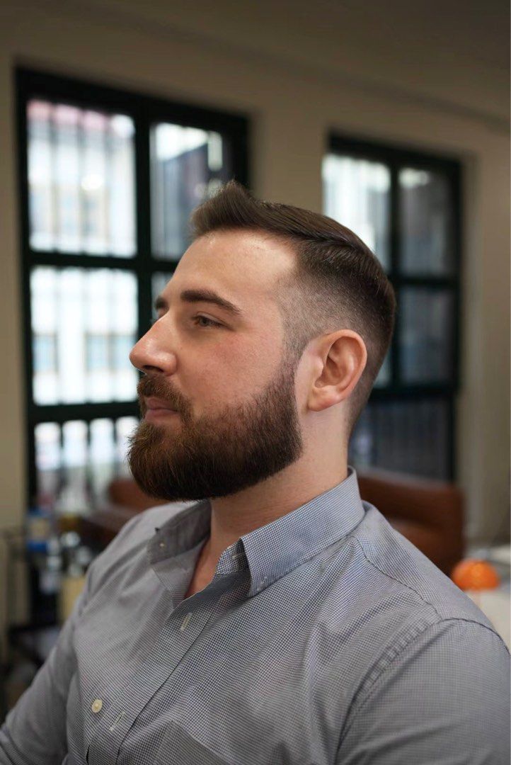 FREE HAIRCUTS, Beauty & Personal Care, Hair on Carousell