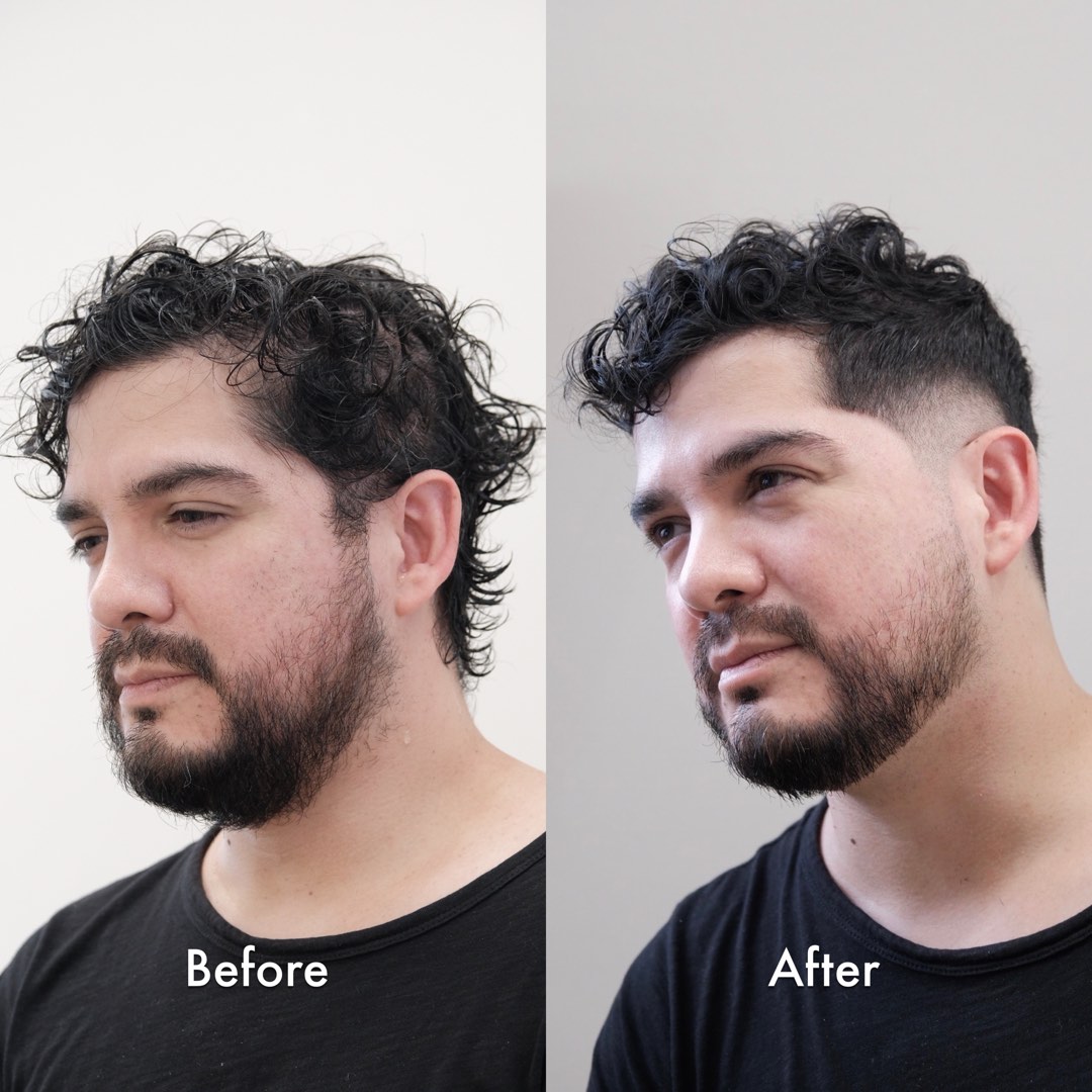 FREE HAIRCUTS, Beauty & Personal Care, Hair on Carousell