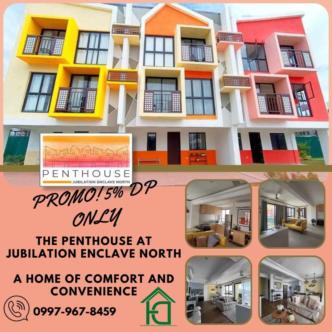 House in Jubilation Enclave Binan Laguna, Property, For Sale, House ...