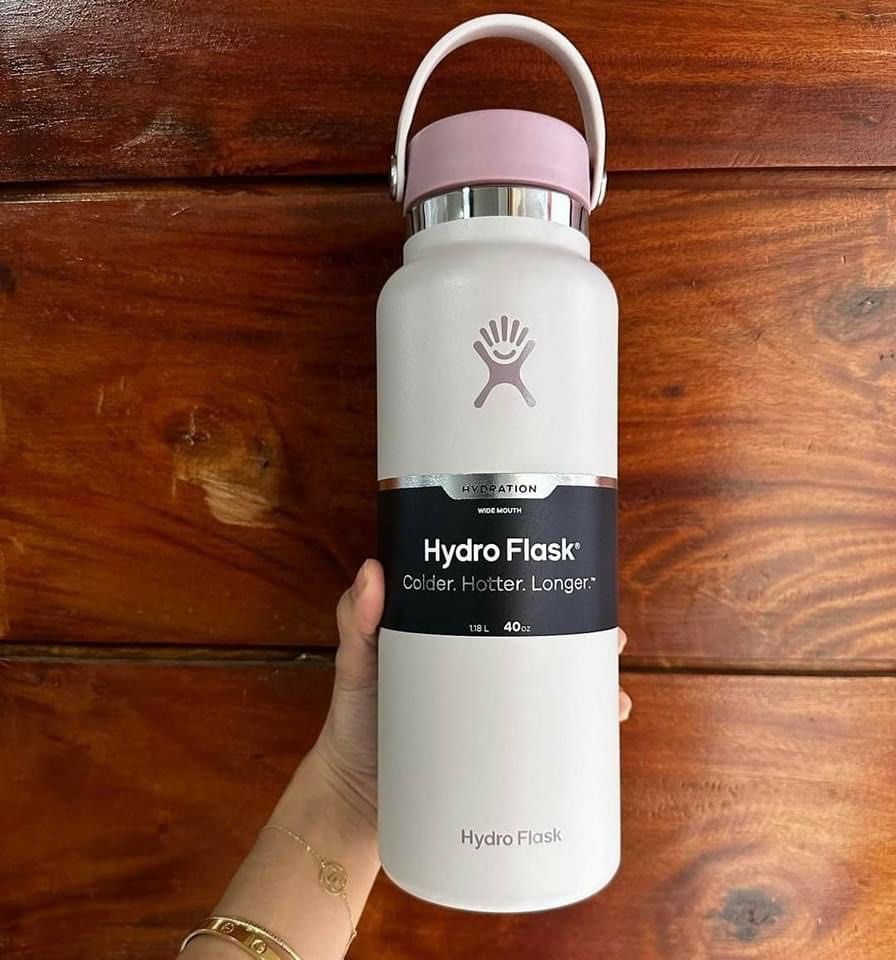 Hydro Flask Limited edition colors, Furniture & Home Living ...