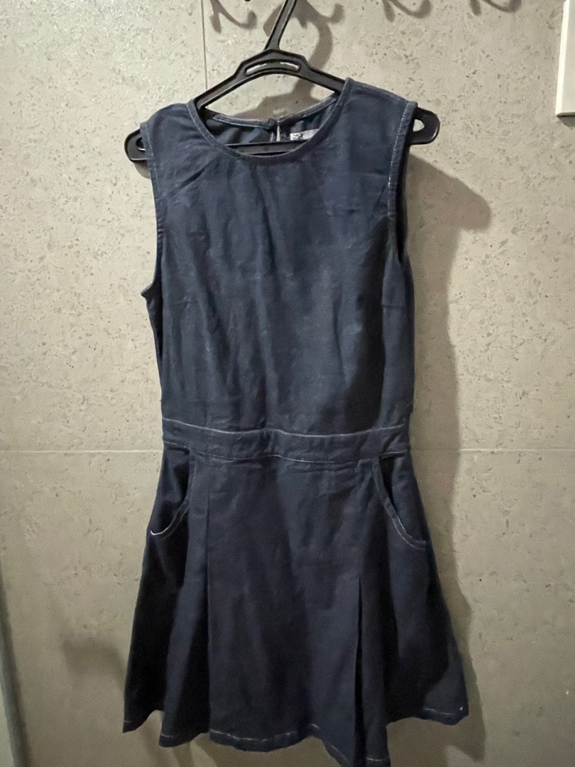Just G dress for young teens, Women's Fashion, Dresses & Sets, Dresses ...