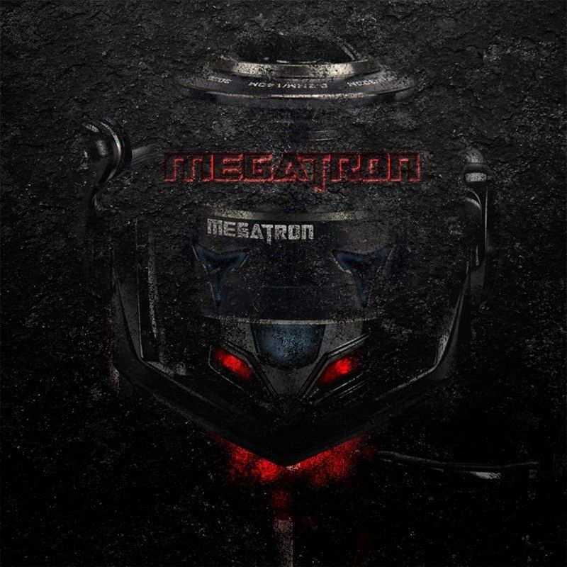KastKing Megatron 3000, 運動產品, 釣魚 - Carousell