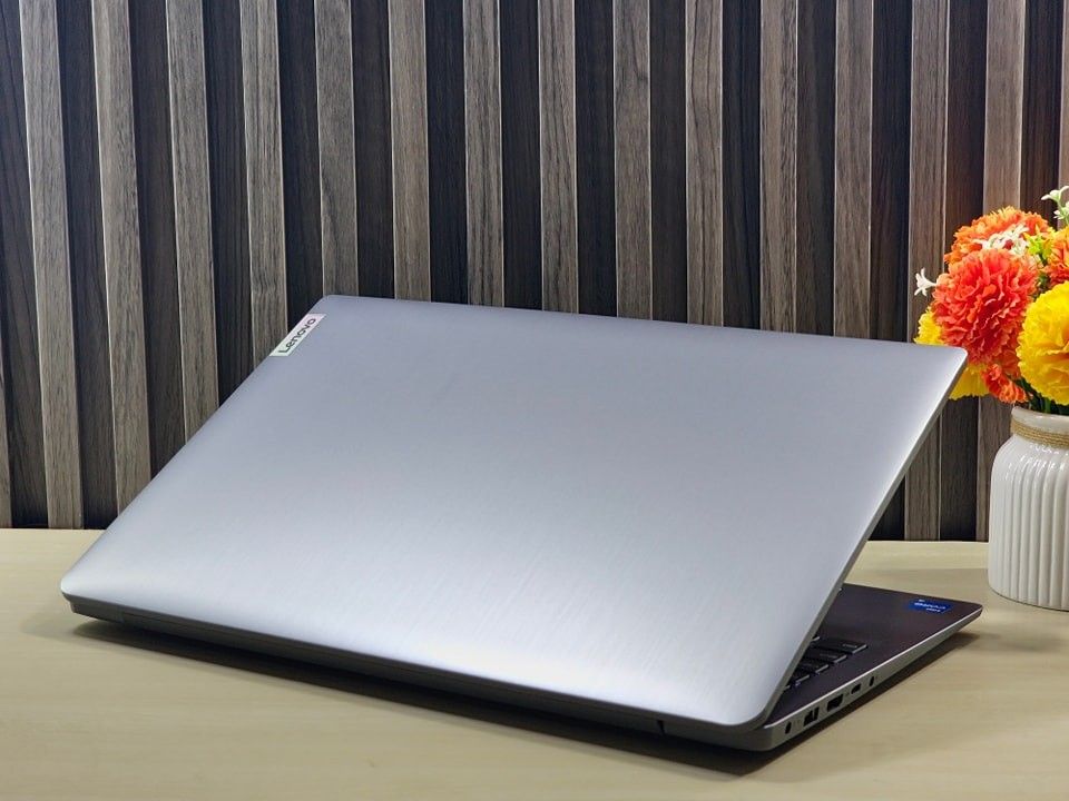 Lenovo Ideapad Slim 3i 15IAU7 82RK Intel Core i5-12th Gen 16Gb Ram ...