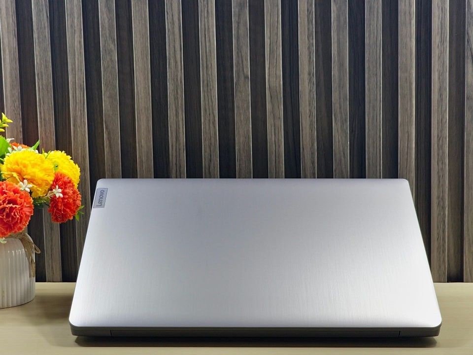 Lenovo Ideapad Slim 3i 15IAU7 82RK Intel Core i5-12th Gen 16Gb Ram ...