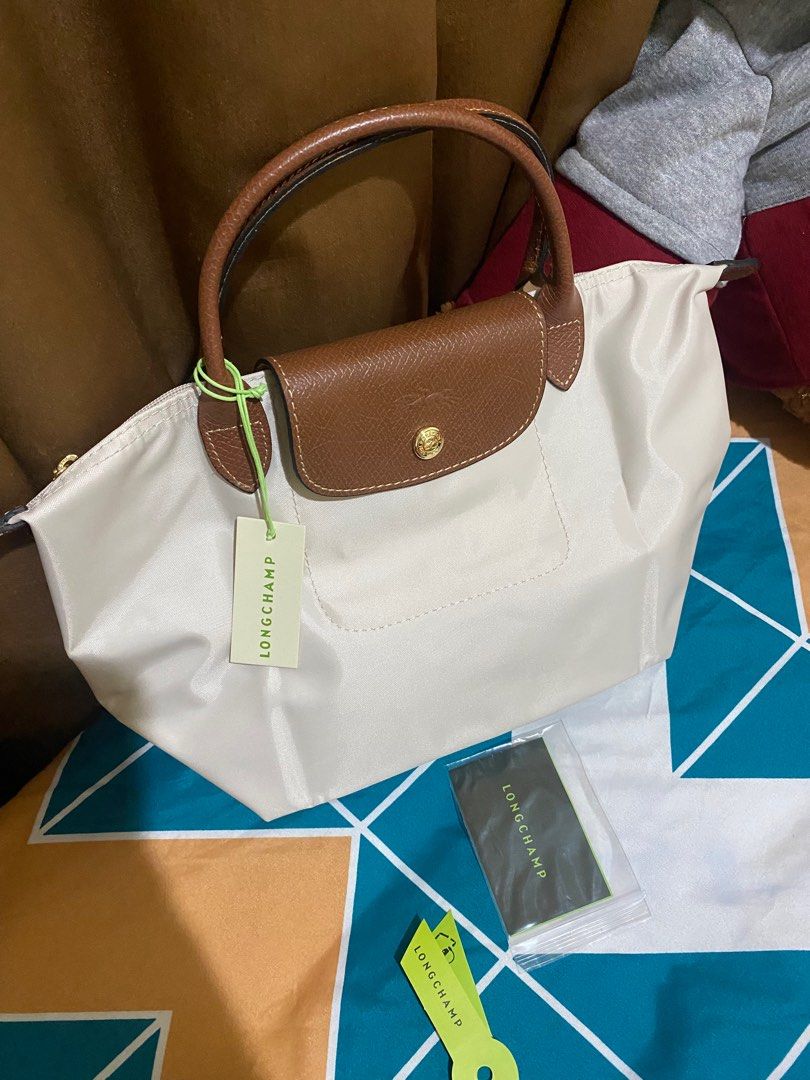 Longchamp Le Pliage Longchamp neo club Longchamp Cuir Lc longchamp bag ...