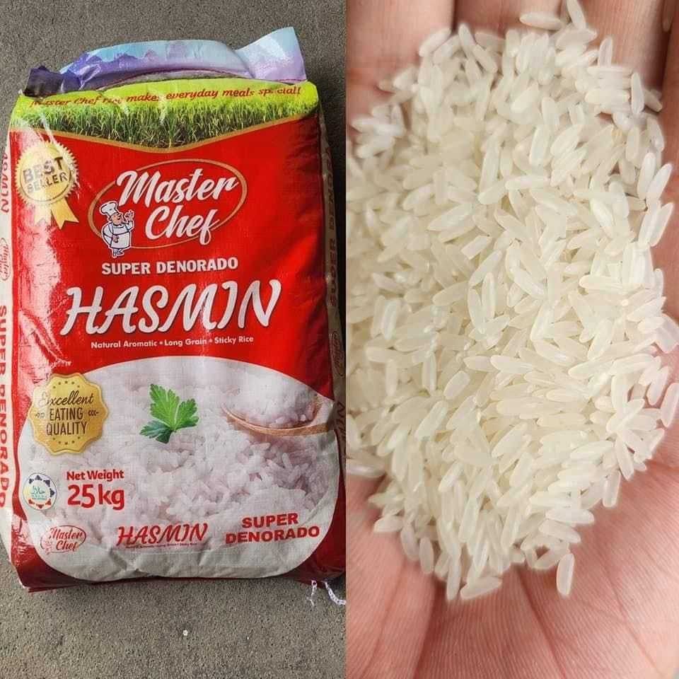 Master Chef Super Denorado, Food & Drinks, Rice & Noodles on Carousell