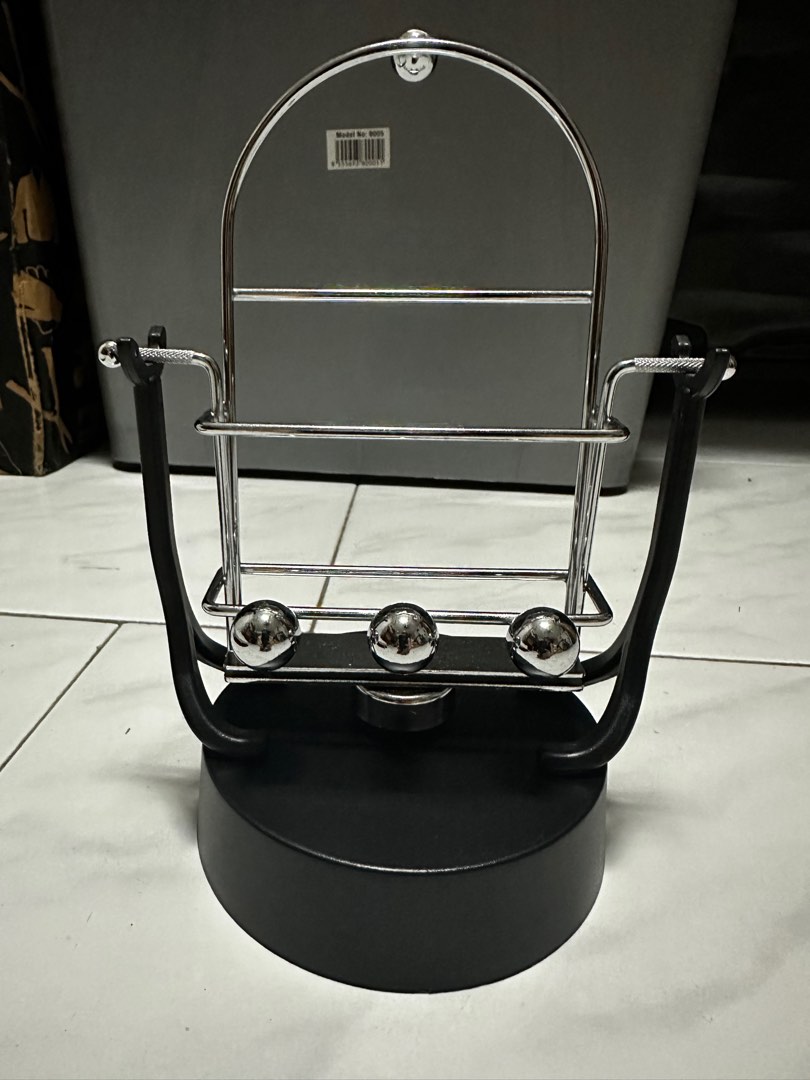 Mobile phone swing/rocker, Mobile Phones & Gadgets, Other Gadgets on ...